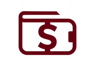 Saldin-capital-one | Devpost