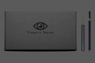 Noble Team | Devpost