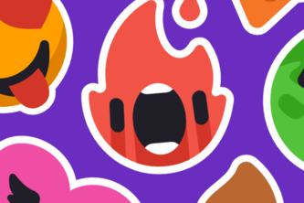 Party Animals! - Truth or Dare Game | Devpost