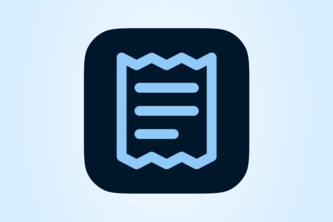 ReceiptBox: Receipt Organizer | Devpost