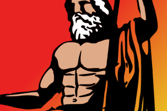 Abs God: 6 Pack Home Workouts | Devpost