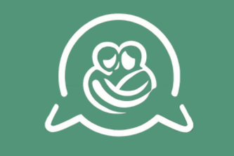 BetterTogether AI | Devpost