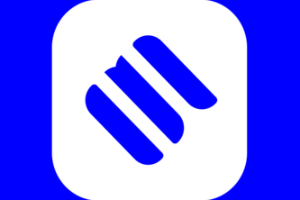 Mindsnap - Daily Micro Learning | Devpost