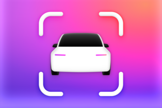 Car Identifier: CarSnap | Devpost