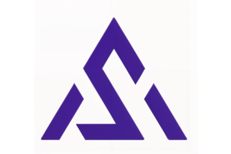 AXIOM | Devpost