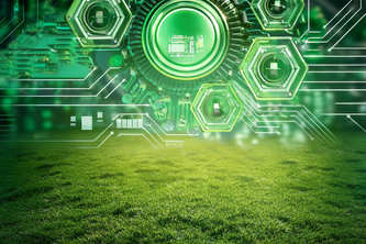 EcoConnect | Devpost