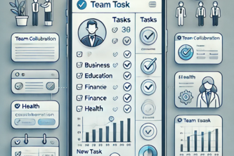 TaskFlow Pro | Devpost