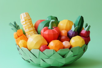 WhatDinner - Meal planner - Dinner ideas | Devpost