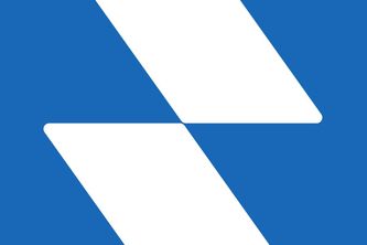 Ryddle – Personalized AI Chat | Devpost