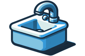 Sink - Save Everything | Devpost