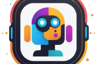 AI Buddy | Devpost