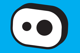 Big Message | Devpost