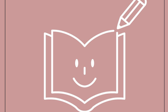 My Journal: Life & Mood Tracker | Devpost