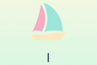 Sailbow | Devpost
