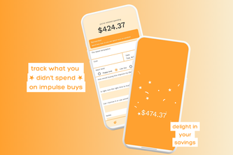 Impulse Bye | Devpost