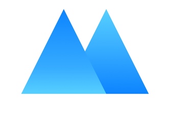 Habit Tracker by Momentum | Devpost