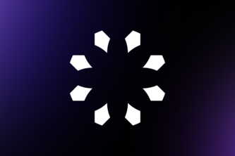 EmpowerMe: Think Better | Devpost