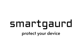smartgaurd: ai malware detection | Devpost