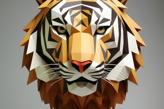 TEAM-ALPHA | Devpost