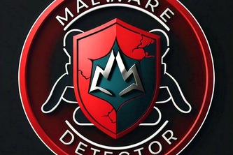 Malware Detector | Devpost