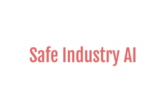 Safe Industry AI | Devpost