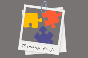 MemoryCraft | Devpost
