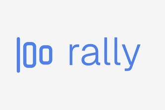 Rally AI | Devpost