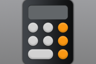 Simple Calculator | Devpost