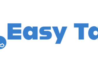 Easy Talk | Devpost