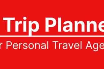 AI Trip Planner | Devpost