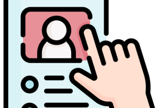 Todo Website | Devpost