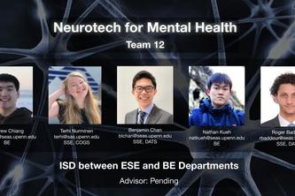 Team 12: RaveDev | Devpost