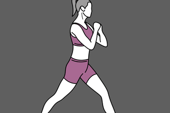 Fitness for All - RAFA | Devpost