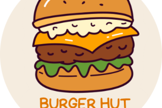 Burger Hut | Devpost