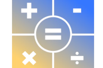 Calculator | Devpost