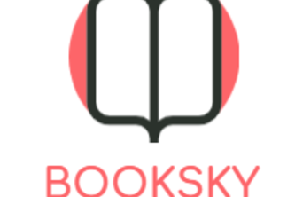 BOOKSKY | Devpost
