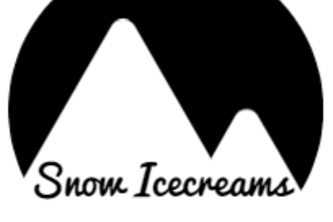 Snow Icecream | Devpost