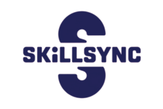 SkillSync | Devpost