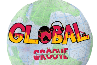 Global Groove | Devpost