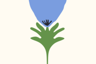 My Green Garden | Devpost