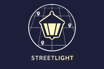 Streetlight | Devpost