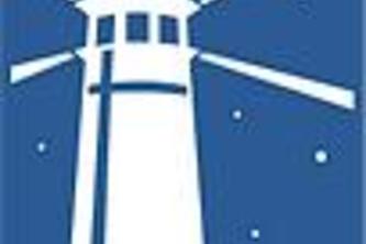 LightHouse.AI | Devpost