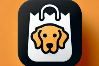 Retriever Marketplace | Devpost