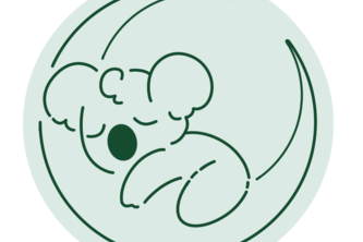 Rest Assured | Devpost