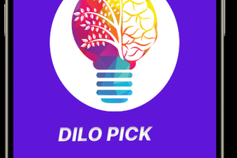 Dilo pick | Devpost