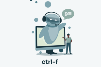 ctrl-f | Devpost