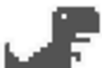 Dino Automation Bot | Devpost