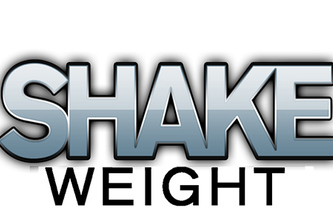 Shake Weight App Simulator | Devpost