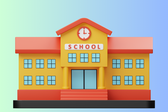 Shine School | Devpost