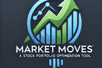 Market Moves | Devpost